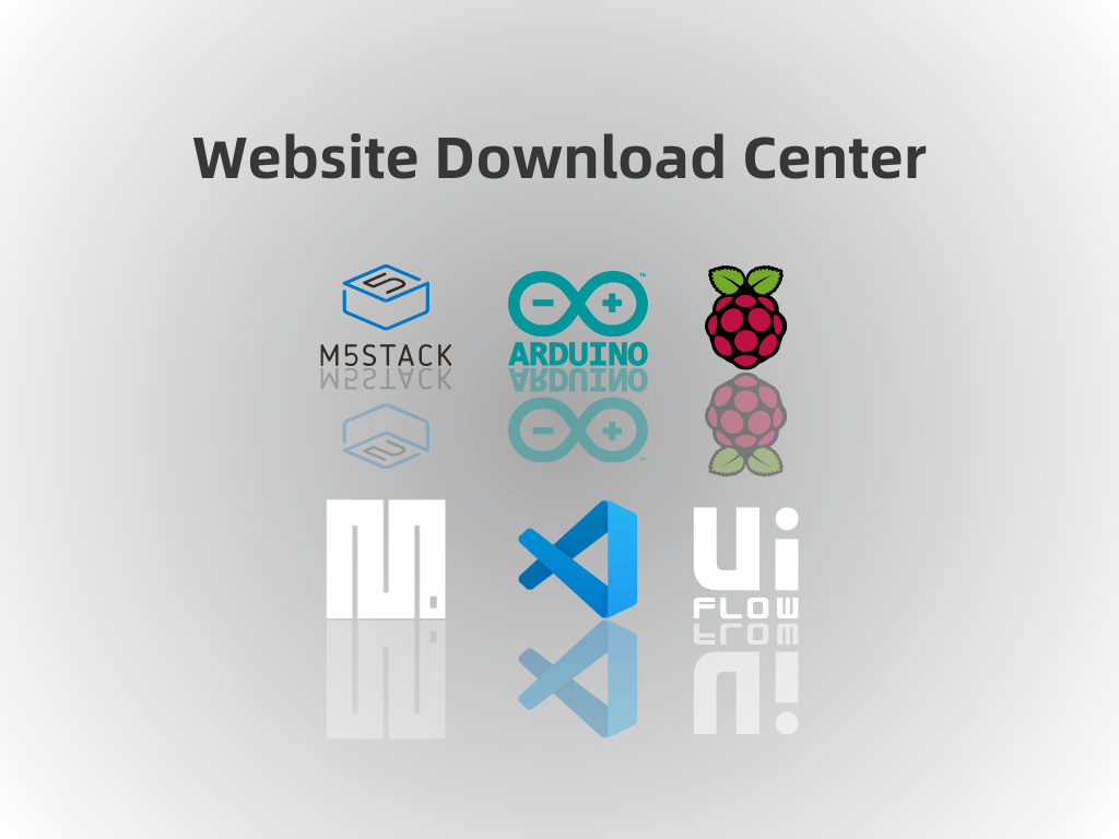 Website Download Center – OpenELAB GmbH