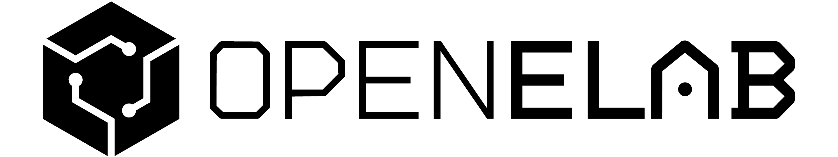 OpenELAB GmbH: One-Stop-Shop für elektronische Entwicklung