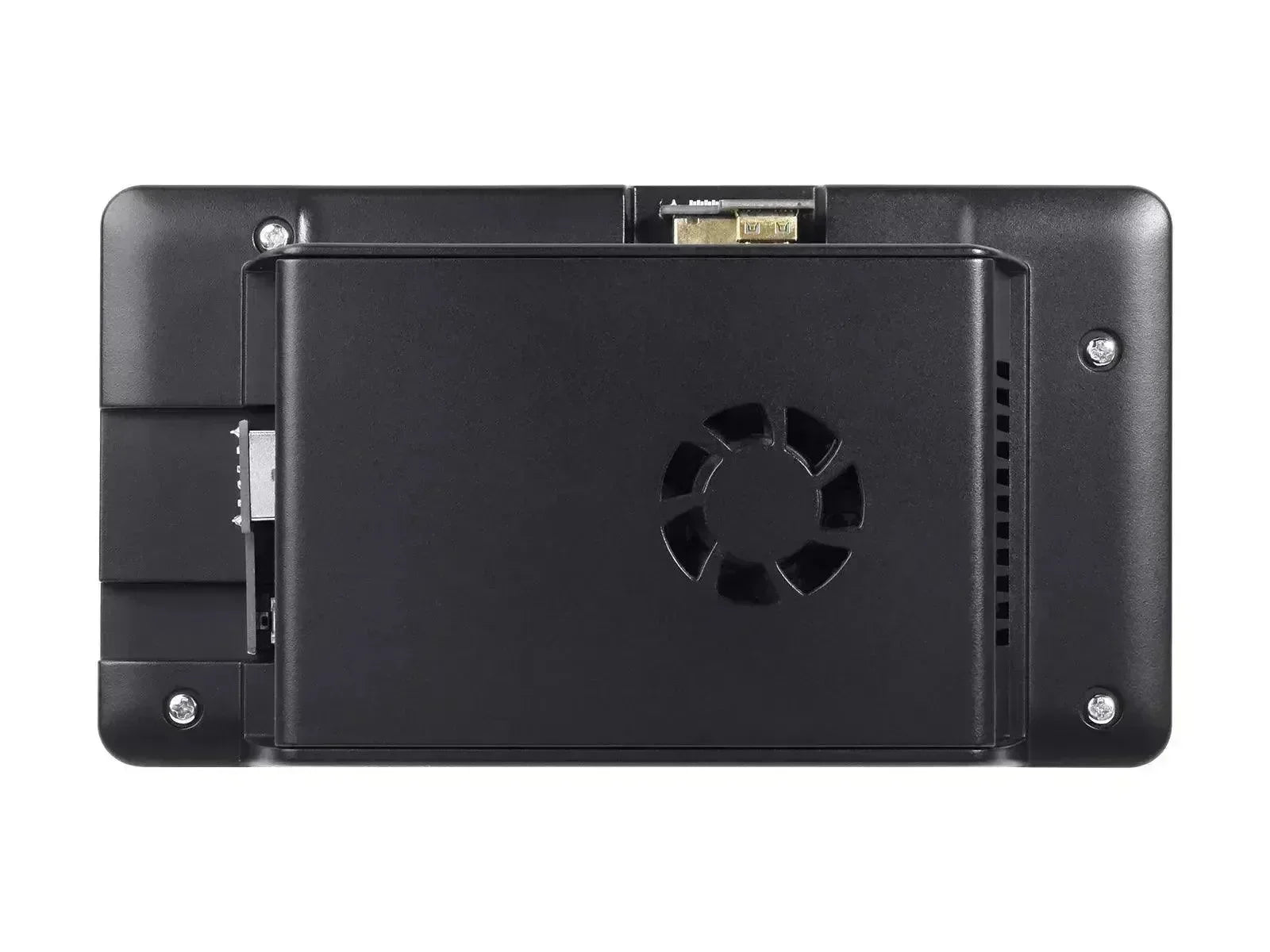 Waveshare 5,5 Zoll 2K Touch LCD Display 1440x2560 HDMI – OpenELAB GmbH