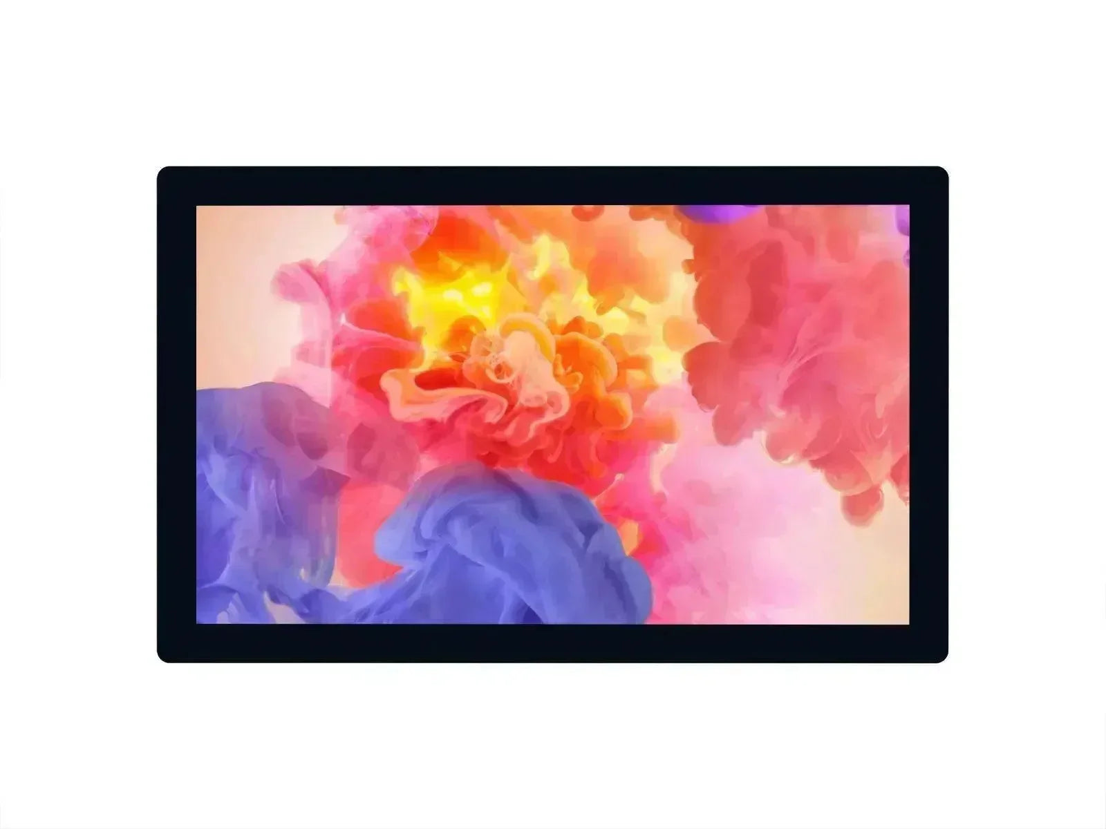 Waveshare 9 Zoll QLED Quantum Dot Display, 1280×720 HDMI – OpenELAB GmbH